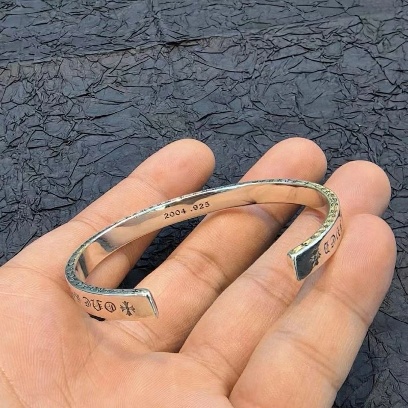 Legit Celine Bracelets