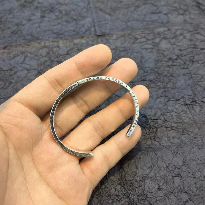 Legit Celine Bracelets