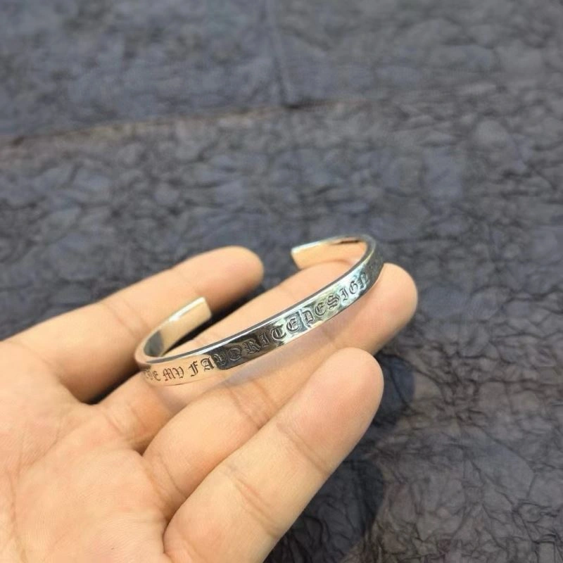 Legit Celine Bracelets