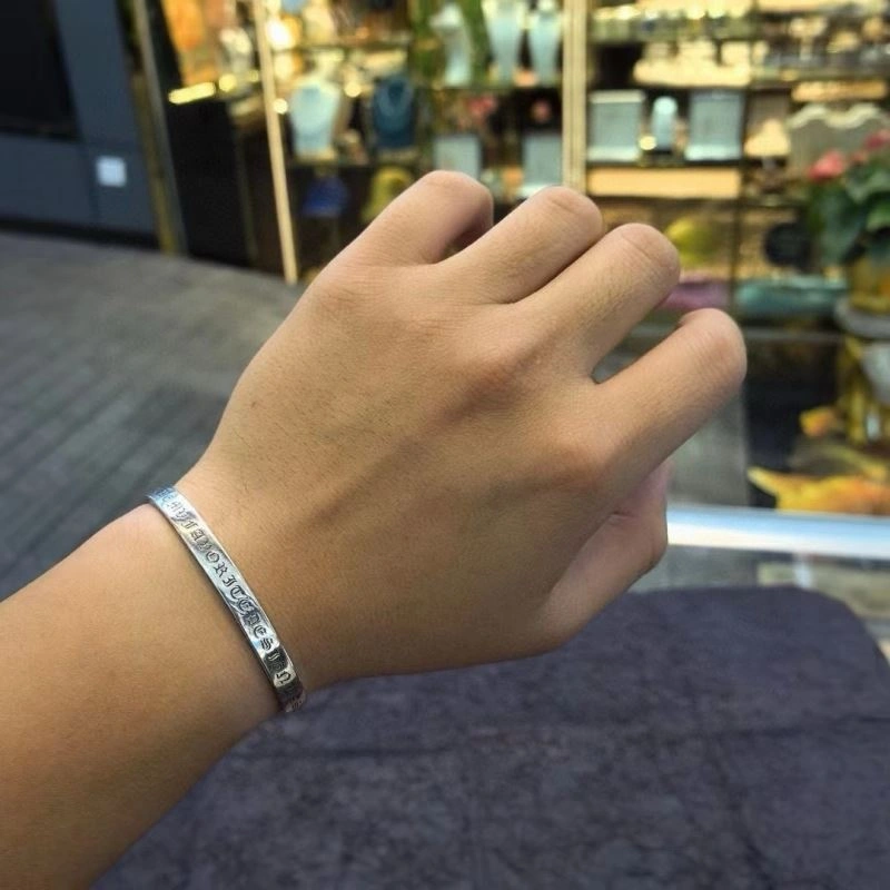 Legit Celine Bracelets