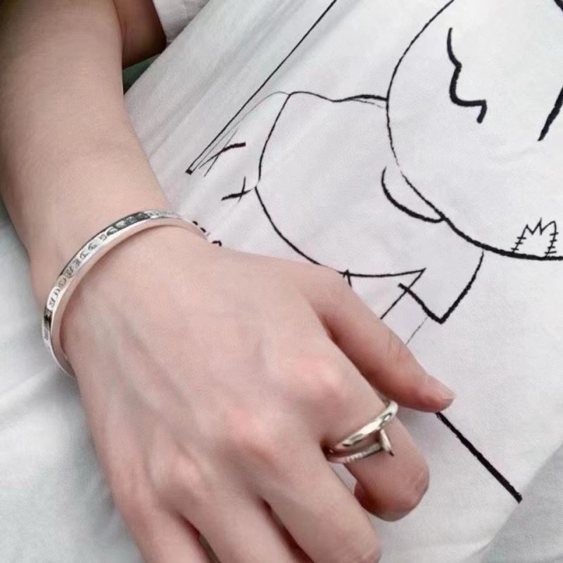 Legit Celine Bracelets