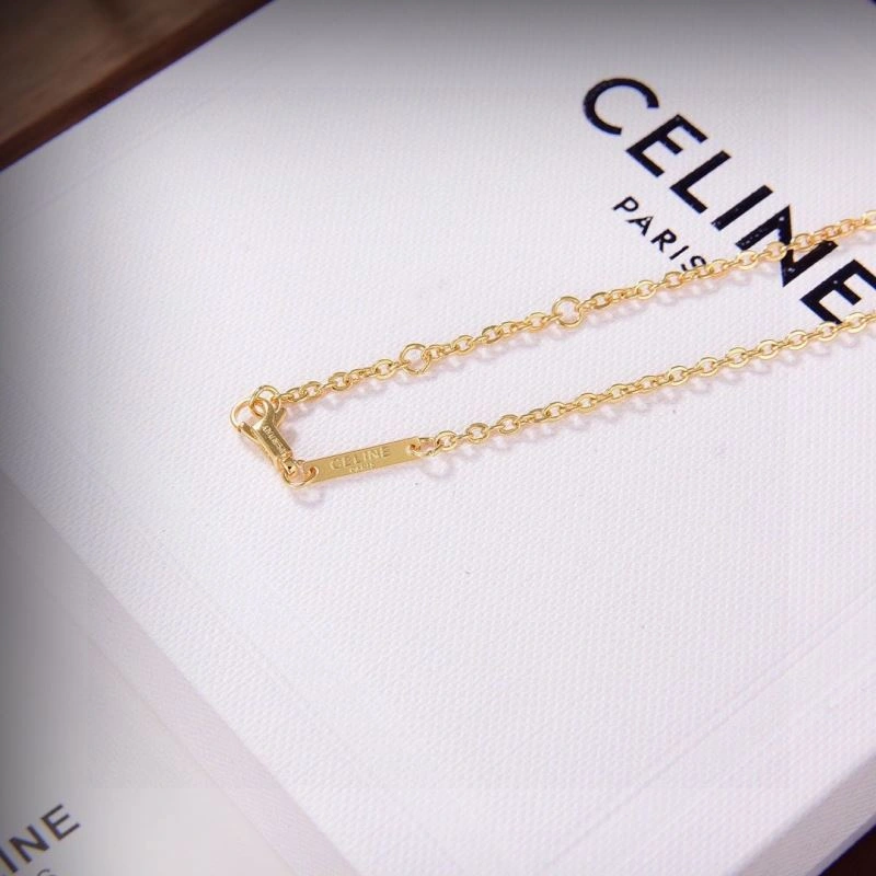 Genuine Celine Bracelets