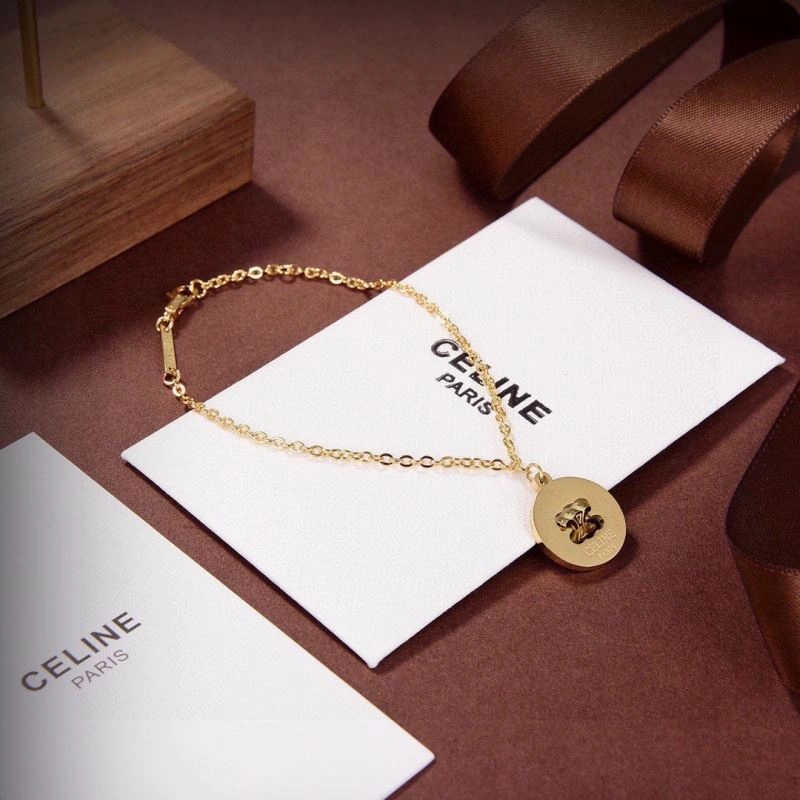Genuine Celine Bracelets