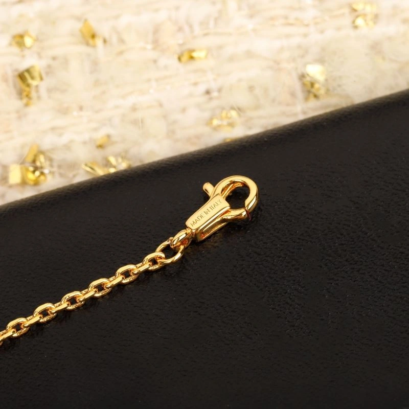 Real Celine Bracelets