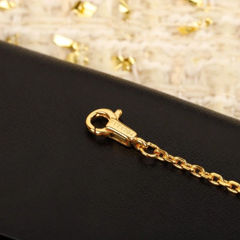 Real Celine Bracelets