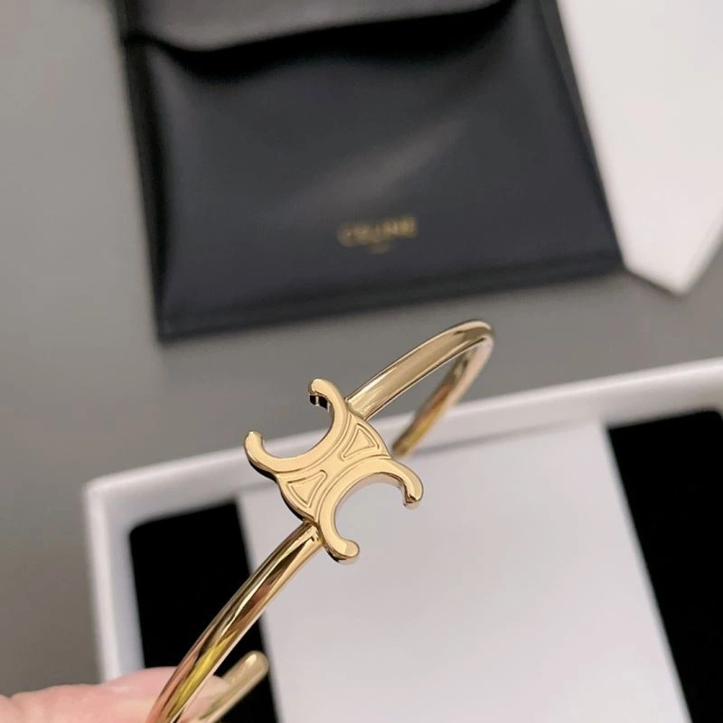 Genuine Celine Bracelets