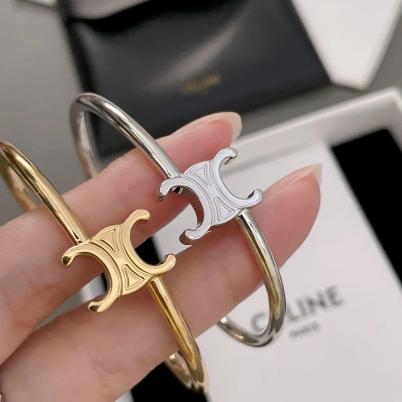 Genuine Celine Bracelets