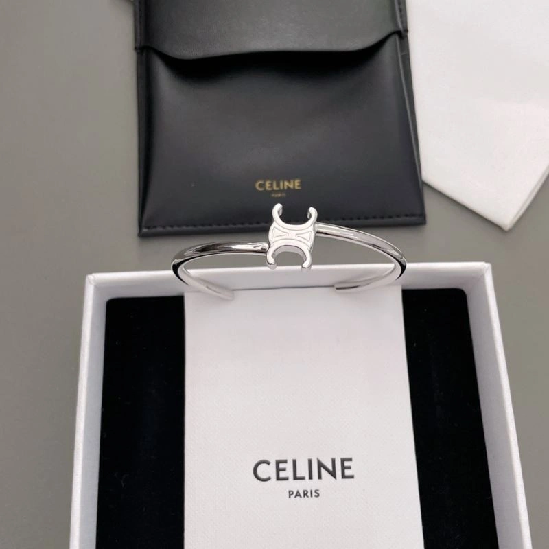 Genuine Celine Bracelets