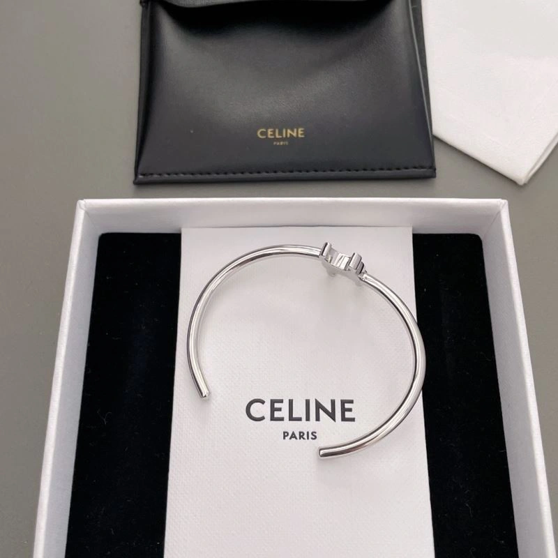 Genuine Celine Bracelets