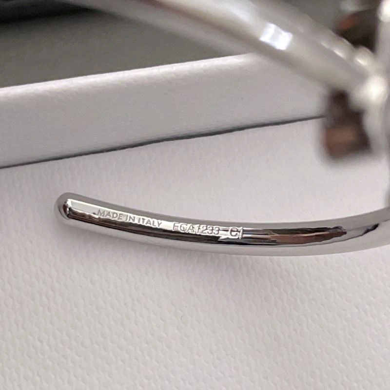 Genuine Celine Bracelets