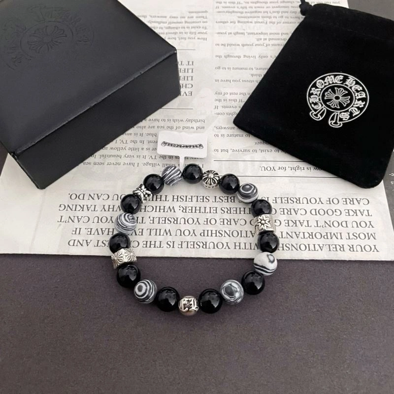 Brand-authenticated Celine Bracelets
