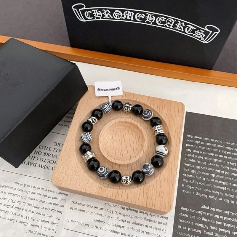 Brand-authenticated Celine Bracelets