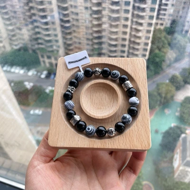 Brand-authenticated Celine Bracelets