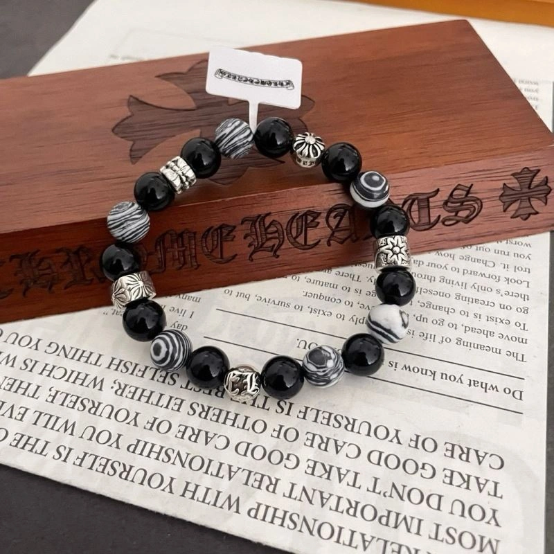 Brand-authenticated Celine Bracelets