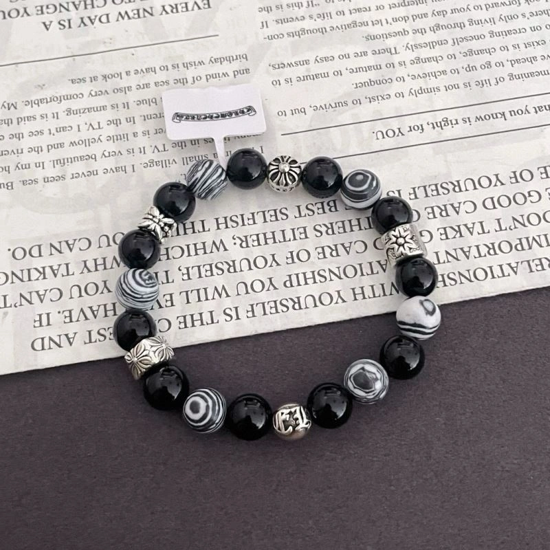 Brand-authenticated Celine Bracelets