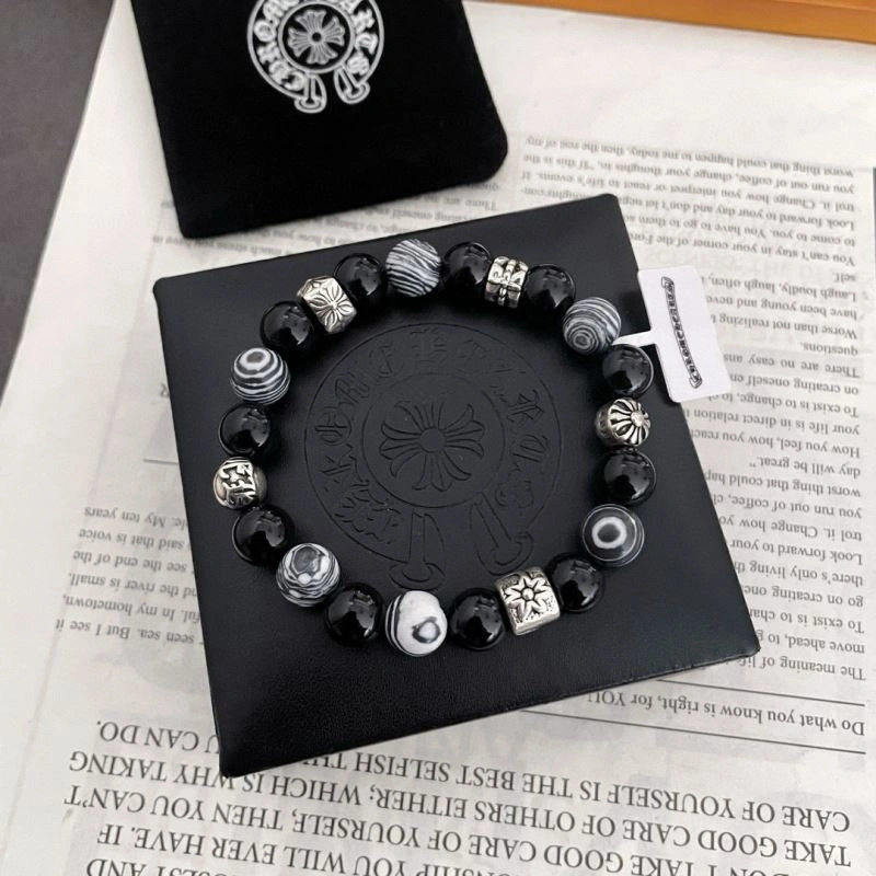Brand-authenticated Celine Bracelets