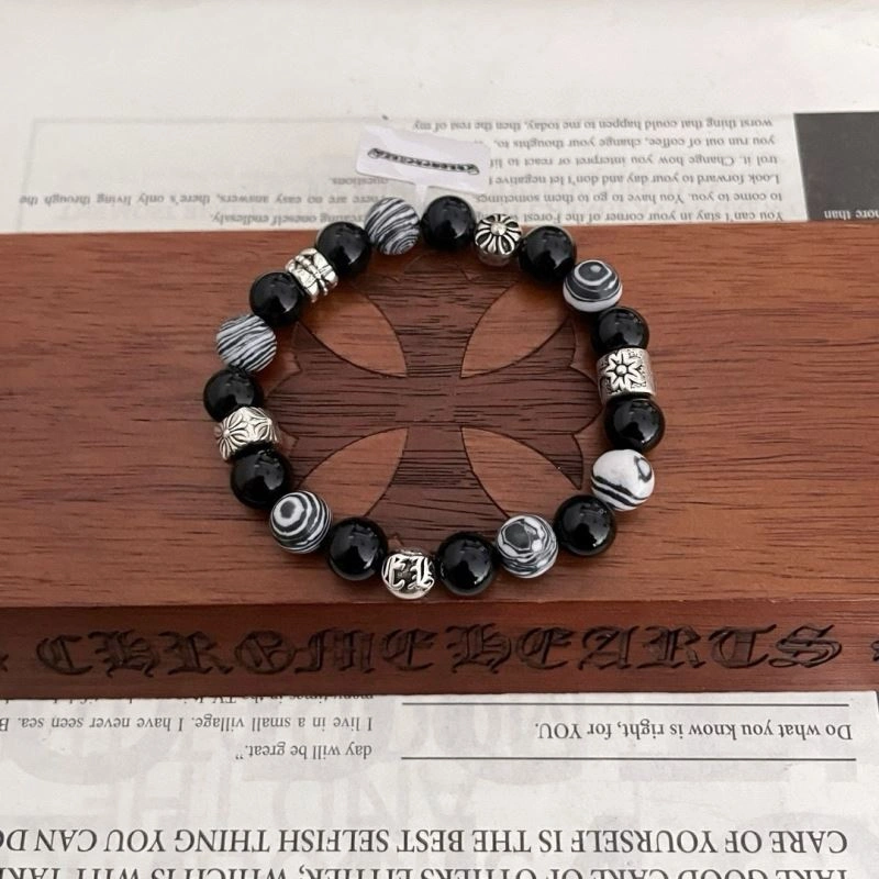 Brand-authenticated Celine Bracelets