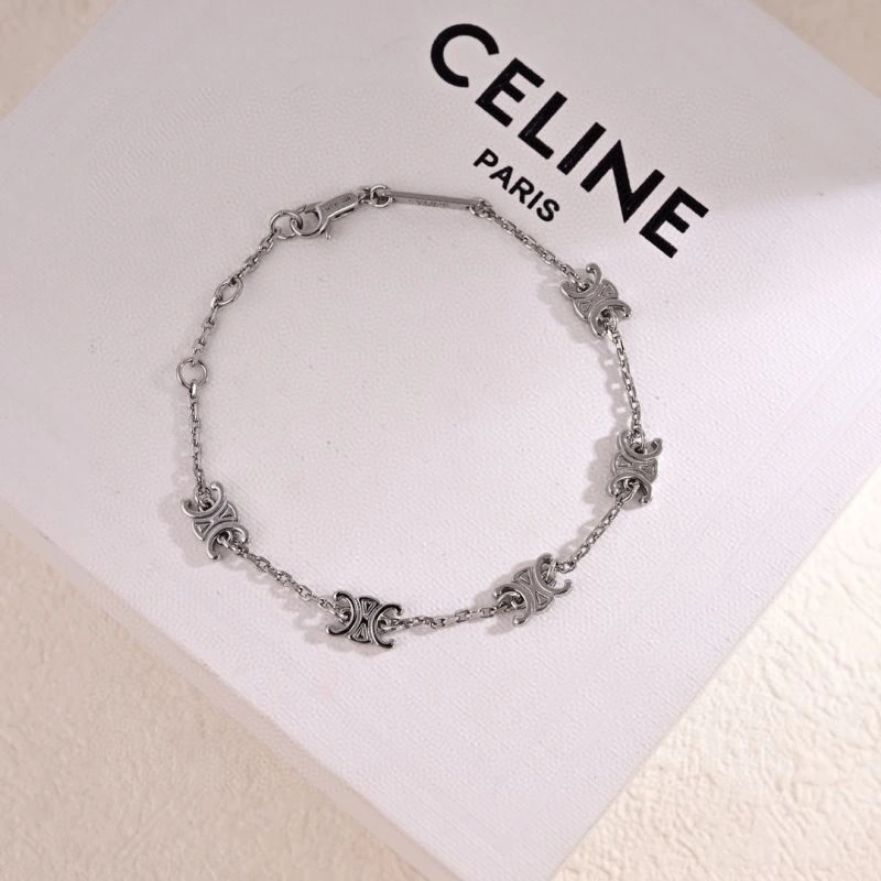 Original Celine Bracelets