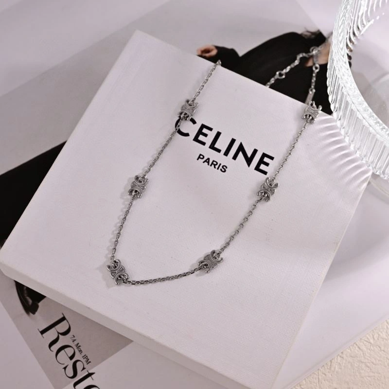 Original Celine Bracelets