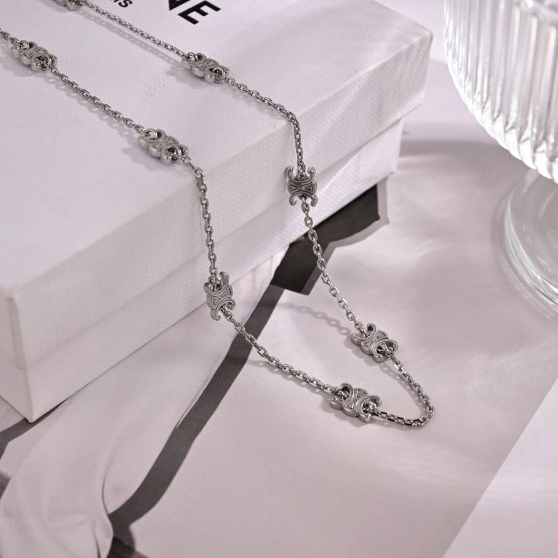 Original Celine Bracelets