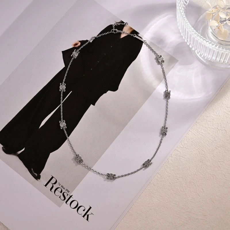 Original Celine Bracelets