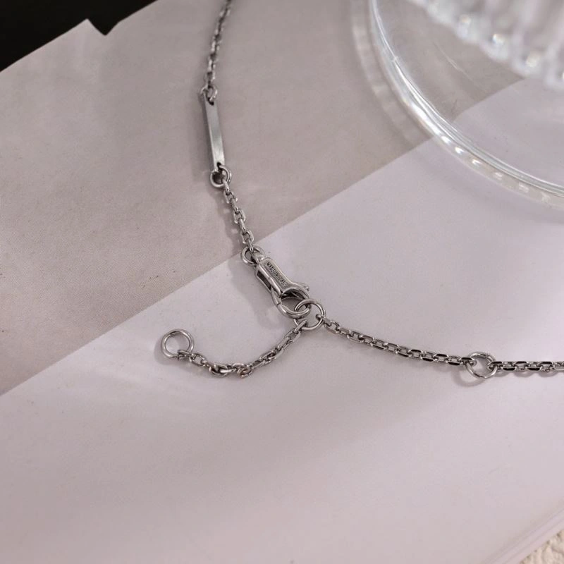 Original Celine Bracelets