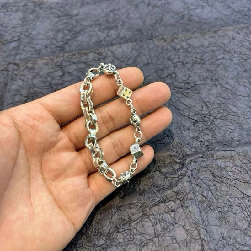 Bargain Celine Bracelets