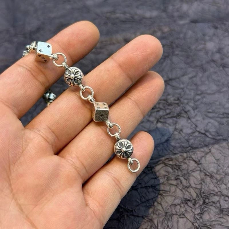 Bargain Celine Bracelets