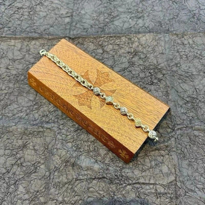 Bargain Celine Bracelets