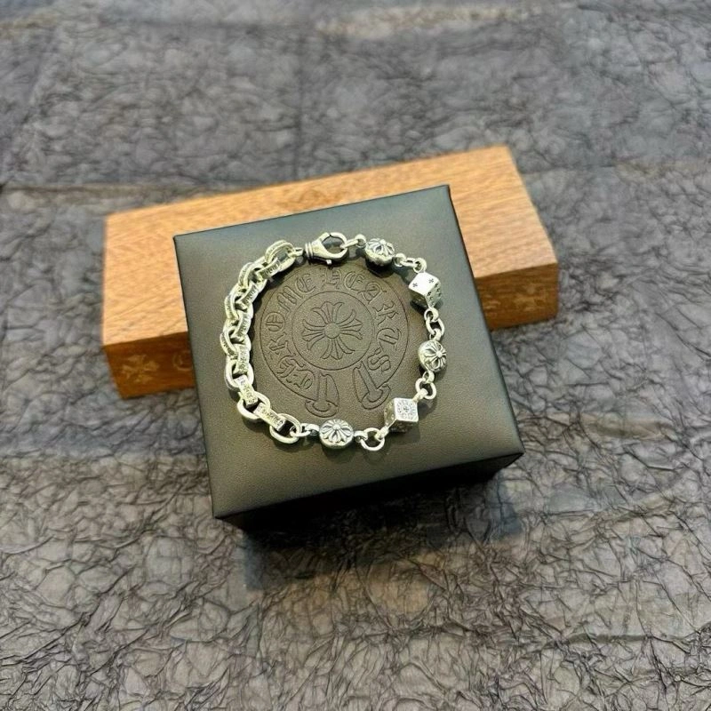 Bargain Celine Bracelets