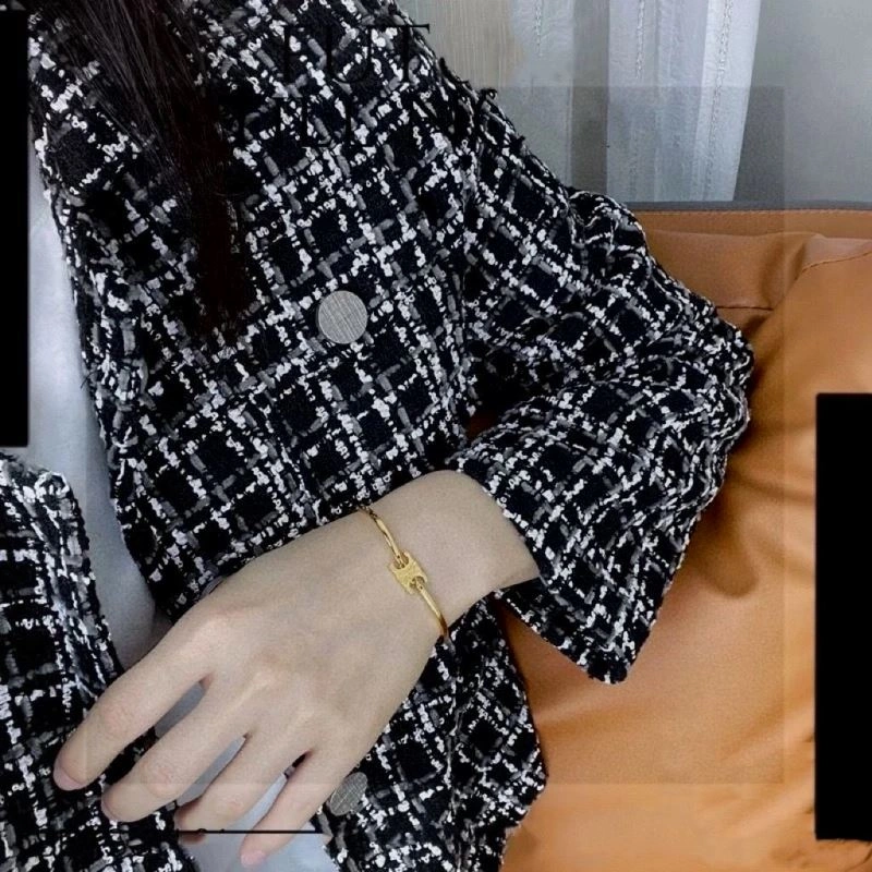 Reasonably priced Celine Bracelets