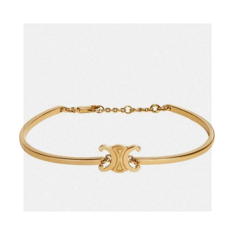 Reasonably priced Celine Bracelets