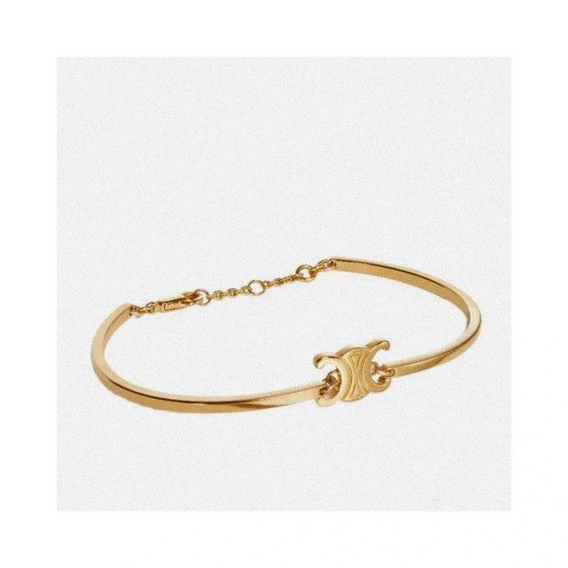 Reasonably priced Celine Bracelets