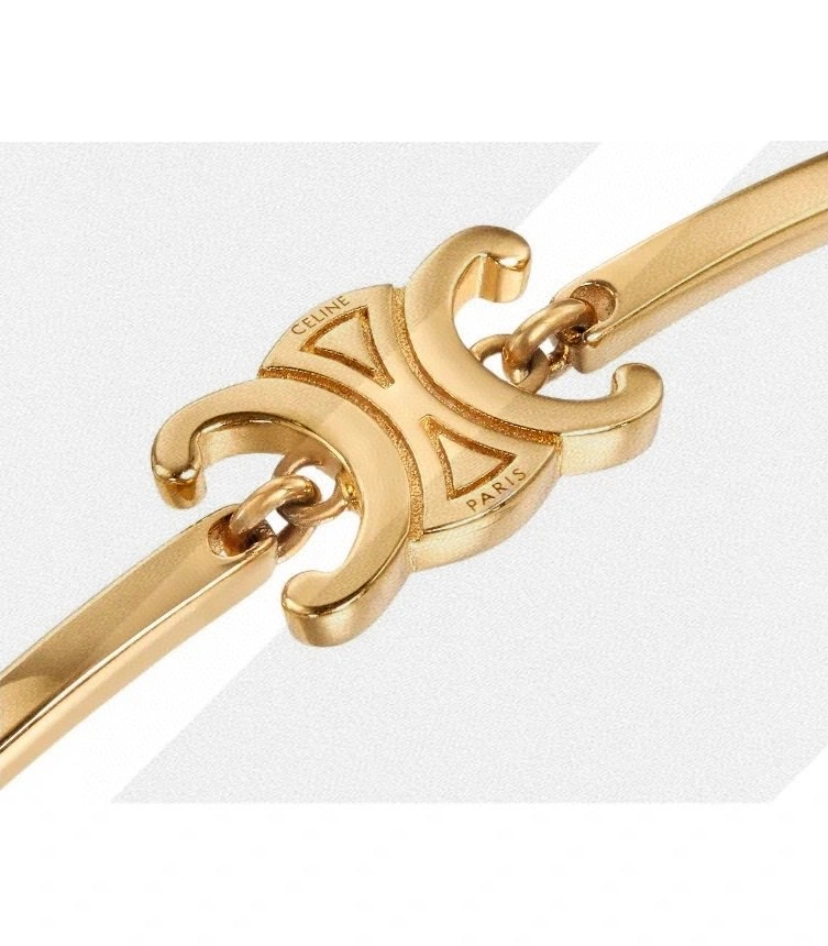 Reasonably priced Celine Bracelets