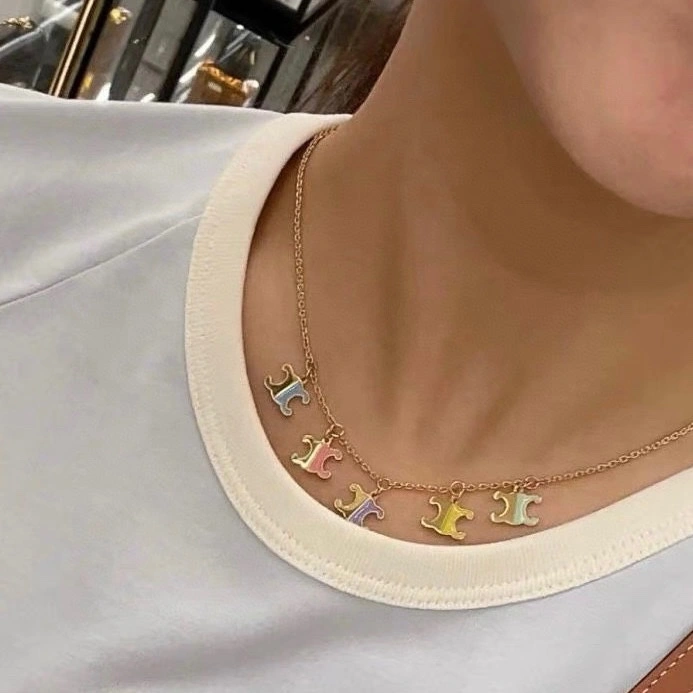 Genuine Celine Bracelets