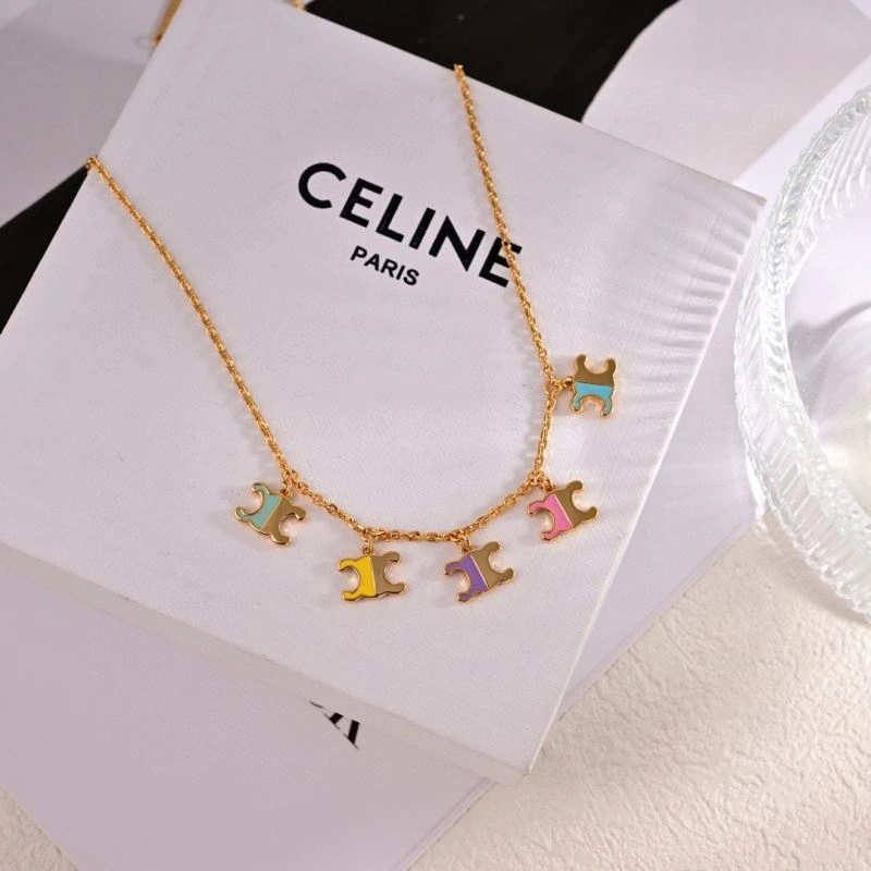 Genuine Celine Bracelets
