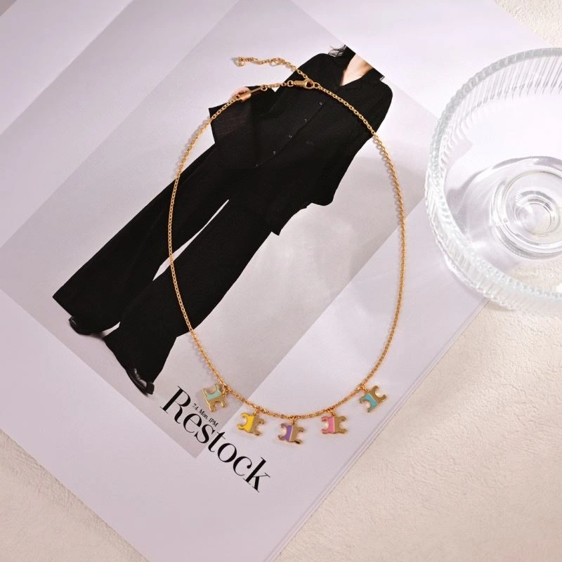 Genuine Celine Bracelets