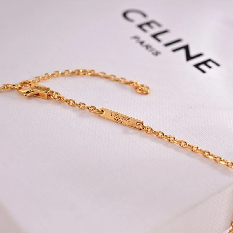 Genuine Celine Bracelets