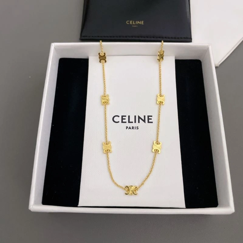 Top match Celine Bracelets