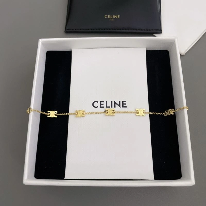 Top match Celine Bracelets