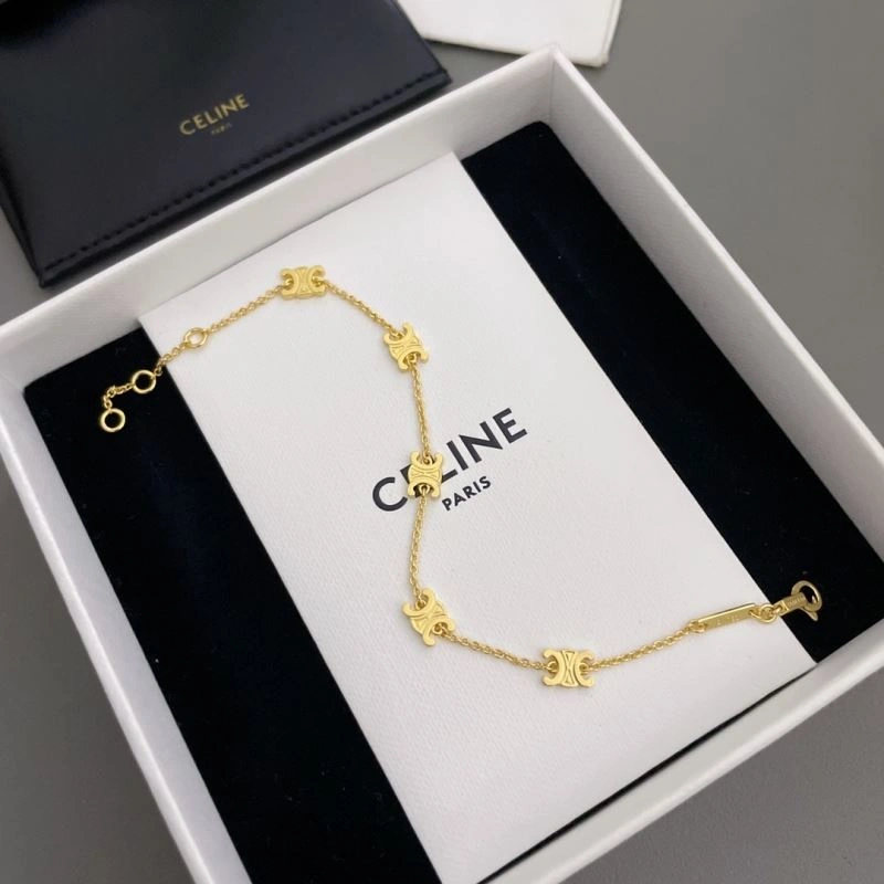 Top match Celine Bracelets