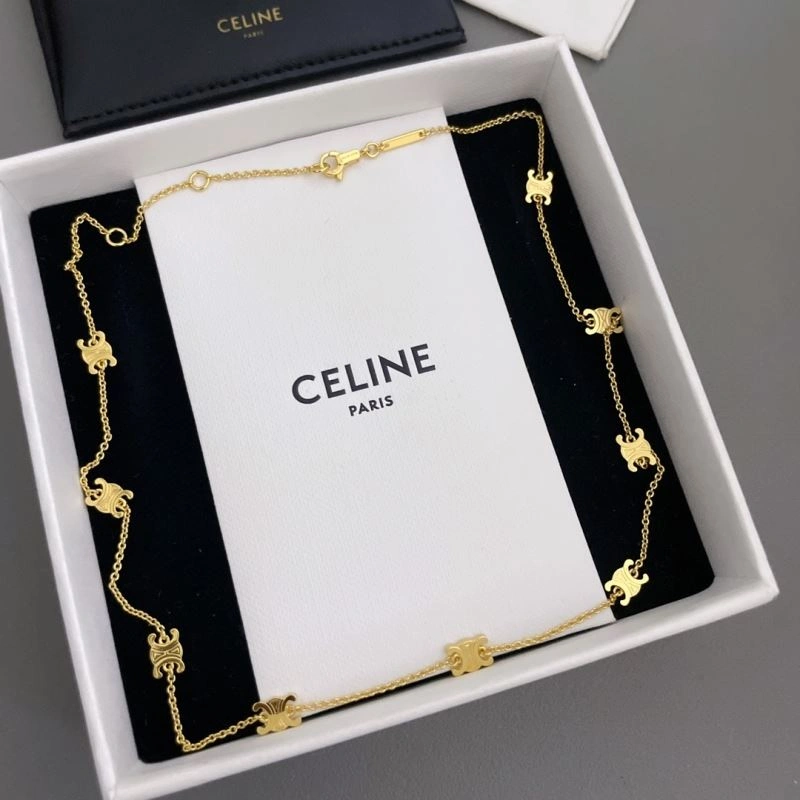 Top match Celine Bracelets
