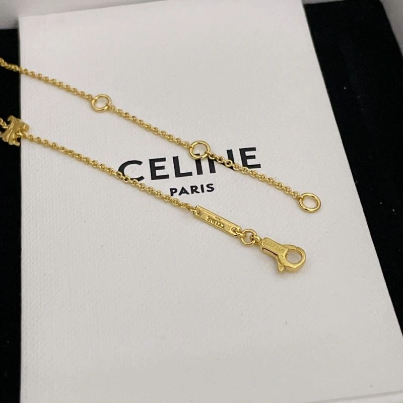 Top match Celine Bracelets