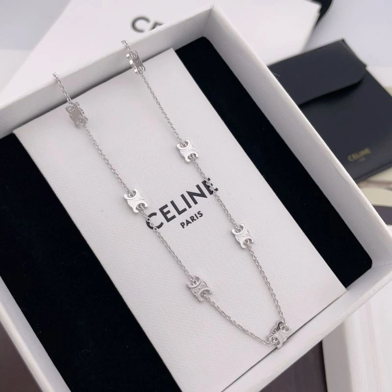 Mirror quality Celine Bracelets