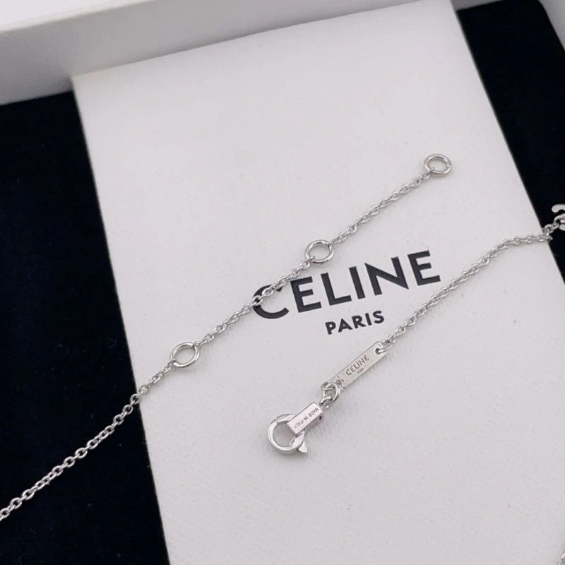 Mirror quality Celine Bracelets