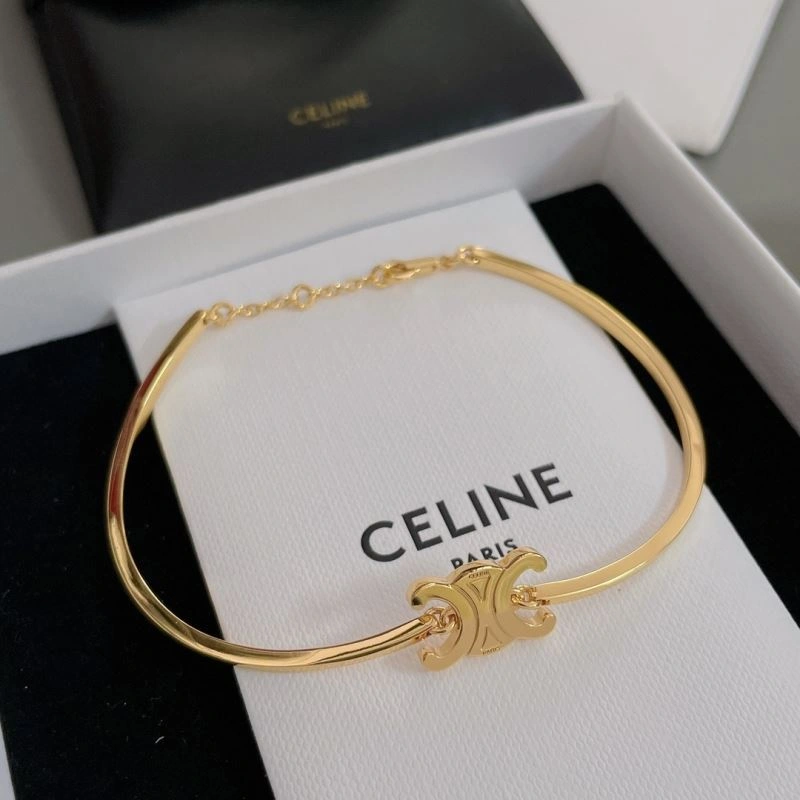 Low-cost Celine Bracelets
