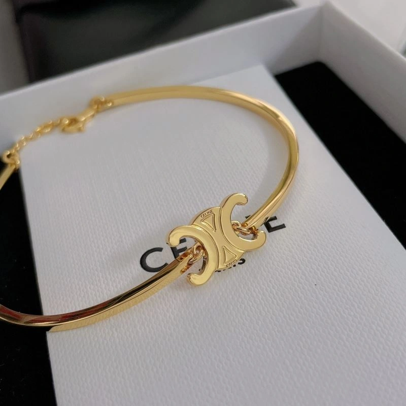 Low-cost Celine Bracelets