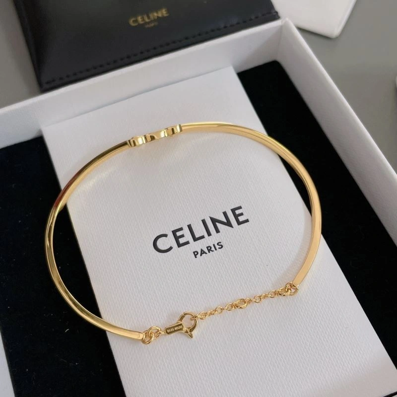 Low-cost Celine Bracelets