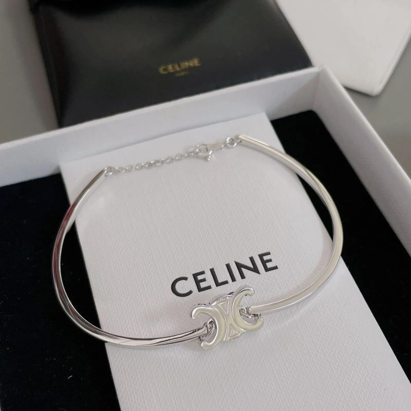Low-cost Celine Bracelets
