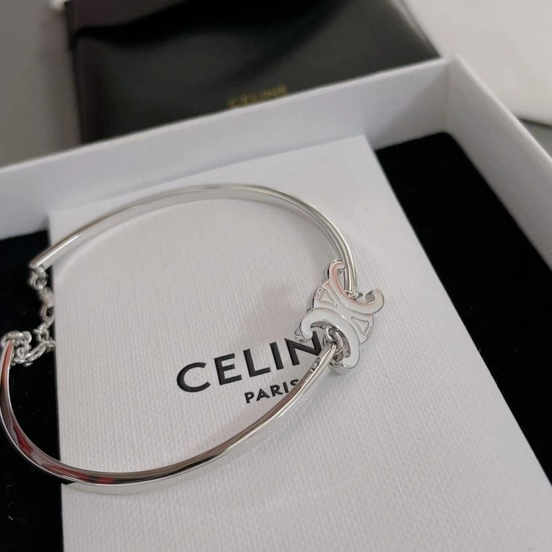 Low-cost Celine Bracelets